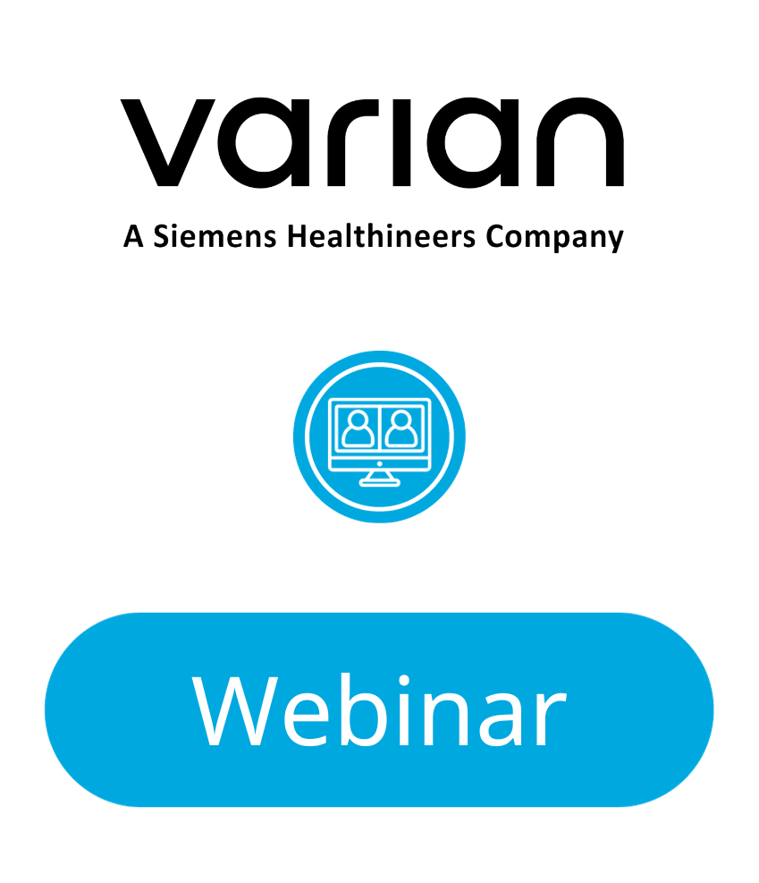 Meetings and Events | The Radiosurgery Society