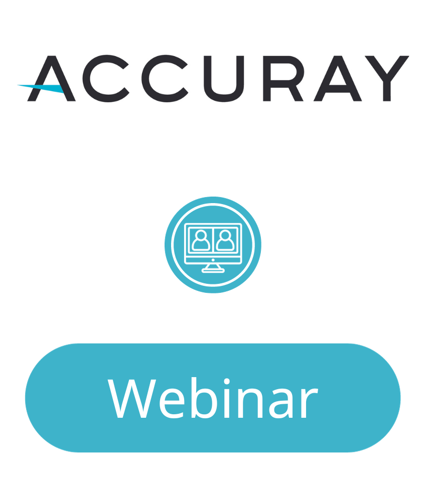 Meetings and Events | The Radiosurgery Society